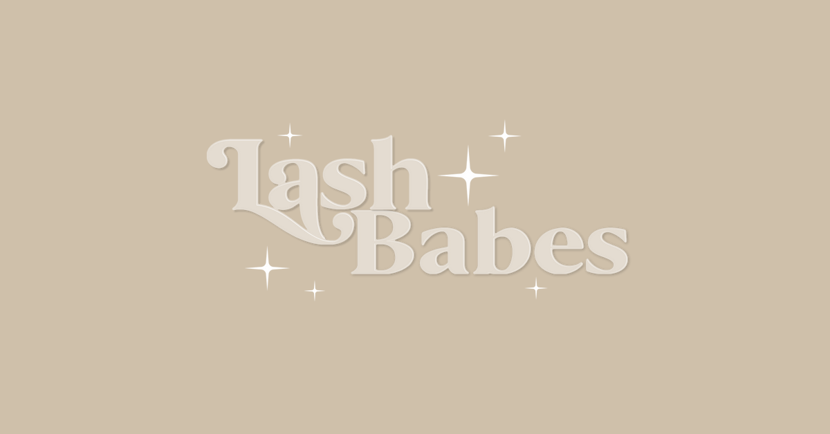 LASH BABES